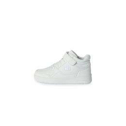 Champion Authentic Athletic Apparel Sneaker 'REBOUND' Damen Gr&ouml;&szlig;e 37.5 wei&szlig;