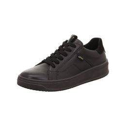 Legero Sneaker 'Rejoise' Damen Gr&ouml;&szlig;e 42.5 schwarz