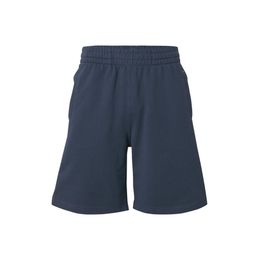 Superdry & Co Shorts 'Essential' Herren Gr&ouml;&szlig;e 38 marine