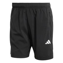 adidas Performance Sportshorts 'WE' Herren Gr&ouml;&szlig;e M schwarz