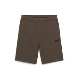 Superdry & Co Hose Herren Gr&ouml;&szlig;e 38 oliv