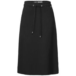 Cecil Rock Damen Gr&ouml;&szlig;e 34 schwarz