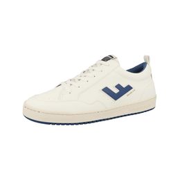 Flamingos' Life Flamingos' Life Sneaker 'Roland V.10' Herren Gr&ouml;&szlig;e 39 creme / blau