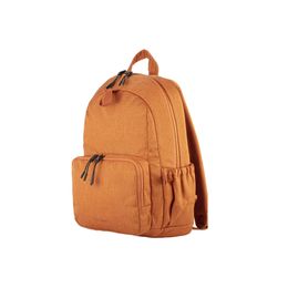 Tucano Rucksack Herren Gr&ouml;&szlig;e One Size orange