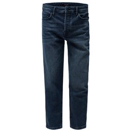 Salsa Jeans Jeans Herren Gr&ouml;&szlig;e 30 dunkelblau