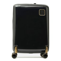 Mandarina Duck Trolley 'Sky Duck' Herren Gr&ouml;&szlig;e One Size schwarz
