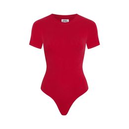 Style Republic Shirtbody Damen Gr&ouml;&szlig;e XS rot