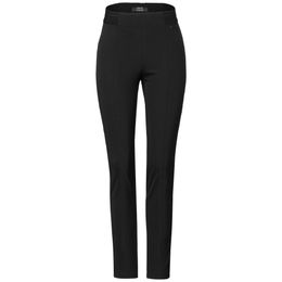 Cecil Hose Damen Gr&ouml;&szlig;e 44 schwarz
