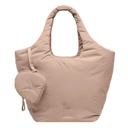GOT BAG Shopper Damen Gr&ouml;&szlig;e One Size sand