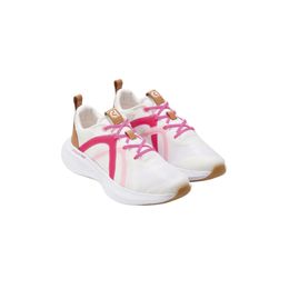 Cole Haan Sneaker low 'ZG CITY X TRAINER' Damen Gr&ouml;&szlig;e 37.5 pink