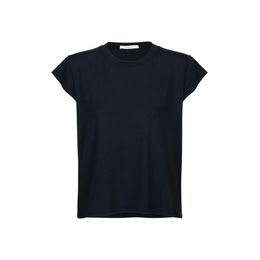 Myjama Schlafshirt Damen Gr&ouml;&szlig;e XS schwarz