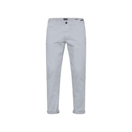 CMPD Chinohose aus Twill Herren Gr&ouml;&szlig;e 35/36 mint