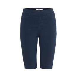 oxmo Hose 'Ditrine' Damen Gr&ouml;&szlig;e 36 blau