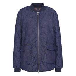 Paddock's Paddocks Jacke Damen Gr&ouml;&szlig;e XS blau