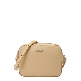 Replay Umh&auml;ngetasche Damen Gr&ouml;&szlig;e One Size beige
