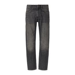 s.Oliver Jeans 'Mauro' Herren Gr&ouml;&szlig;e 32 grey denim