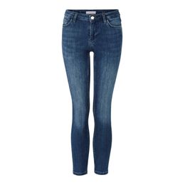 Rich & Royal Rich & Royal Jeans Damen Gr&ouml;&szlig;e 30 blue denim
