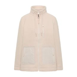 Cecil &Uuml;bergangsjacke Damen Gr&ouml;&szlig;e XS pastellpink