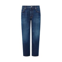 Pepe Jeans Jeans Herren Gr&ouml;&szlig;e 34 blue denim