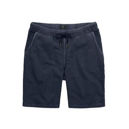 JP1880 Bermuda Herren Gr&ouml;&szlig;e 40 navy