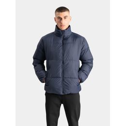 Teeshoppen Jacke Herren Gr&ouml;&szlig;e M marine