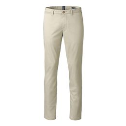 MEYER Chinohose 'M5' Herren Gr&ouml;&szlig;e 33 beige