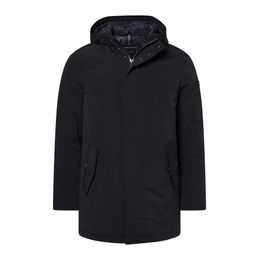 Pierre Cardin Jacke Herren Gr&ouml;&szlig;e M/L schwarz