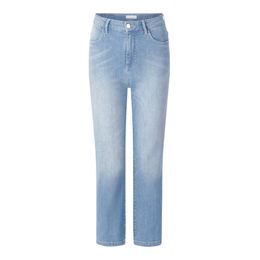 Rich & Royal Rich & Royal Jeans Damen Gr&ouml;&szlig;e 31 blue denim