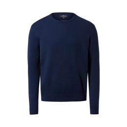 Nils Sundstr&ouml;m Nils Sundstr&ouml;m Pullover Herren Gr&ouml;&szlig;e L navy