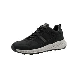 s.Oliver Sneaker Herren Gr&ouml;&szlig;e 41 schwarz
