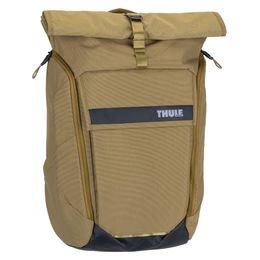 Thule Rucksack 'Paramount 3' Herren Gr&ouml;&szlig;e One Size oliv