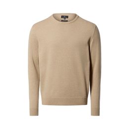 Nils Sundstr&ouml;m Nils Sundstr&ouml;m Pullover Herren Gr&ouml;&szlig;e XXXL beige