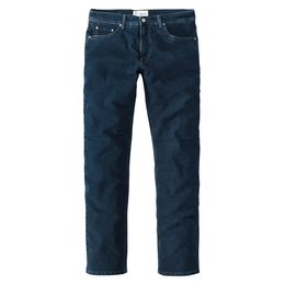 Redpoint Jeans Herren Gr&ouml;&szlig;e 48 marine