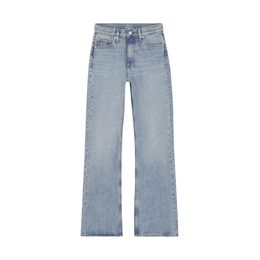Calvin Klein Jeans Jeans 'Authentic' Damen Gr&ouml;&szlig;e 25 hellblau