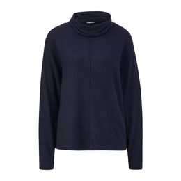 s.Oliver Sweatshirt Damen Gr&ouml;&szlig;e S navy