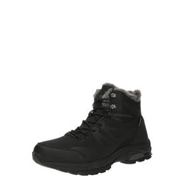 Hi-Tec Outdoorschuh 'JACKDAW' Herren Gr&ouml;&szlig;e 40 schwarz
