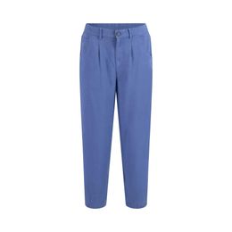 Fynch-Hatton Hose Damen Gr&ouml;&szlig;e 38 taubenblau