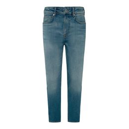 Pepe Jeans Jeans Herren Gr&ouml;&szlig;e 32 blue denim