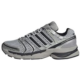 adidas originals Sneaker 'Adistar Control 5' Herren Gr&ouml;&szlig;e 42.5/43 grau / schwarz
