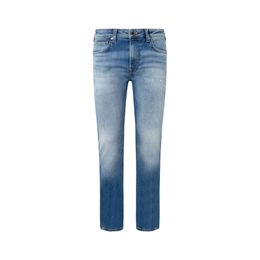 Pepe Jeans Jeans Herren Gr&ouml;&szlig;e 32 blue denim