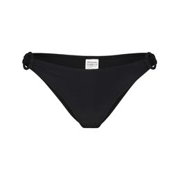 alife and kickin Alife & Kickin Bikinihose 'AnukaAK' Damen Gr&ouml;&szlig;e XS schwarz