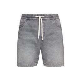QS Jeans Herren Gr&ouml;&szlig;e 35/36 hellgrau
