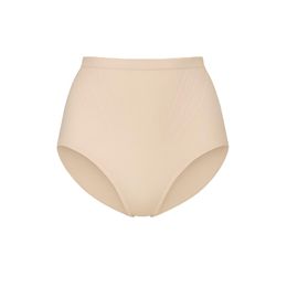 C&city Panty Damen Gr&ouml;&szlig;e M beige