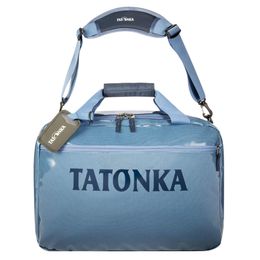 Tatonka Weekender 'Flight Barrel' Damen Gr&ouml;&szlig;e One Size hellblau