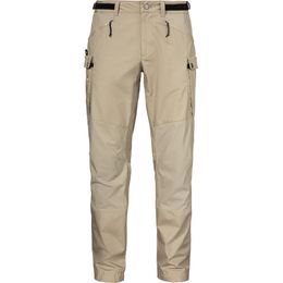 Sch&ouml;ffel Sch&ouml;ffel Outdoorhose 'Maghera' Herren Gr&ouml;&szlig;e XXXL beige
