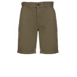BOSS Shorts Herren Gr&ouml;&szlig;e 33 oliv