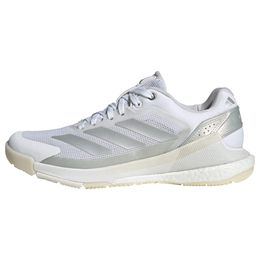 adidas Performance Sportschuh Damen Gr&ouml;&szlig;e 36 wei&szlig;