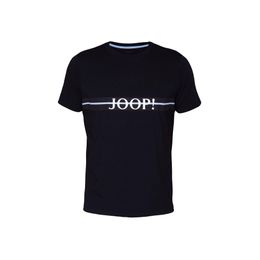 JOOP! Shorts & Shirt ' Core ' Herren Gr&ouml;&szlig;e L schwarz