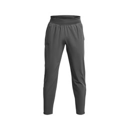 Under Armour Sporthose Herren Gr&ouml;&szlig;e XXL grau