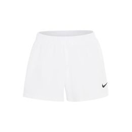 Nike Sporthose Herren Gr&ouml;&szlig;e M schwarz / offwhite
